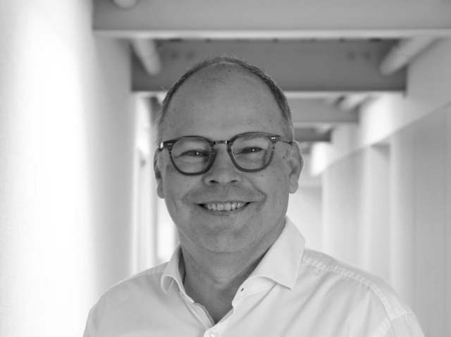 Organisation - Walter Wettstein AG Kältetechnik